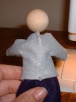bendy12 – Muse of the Morning ~ PDF Sewing & Embroidery Patterns for ...