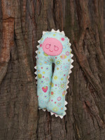 pantaloons1 – Muse of the Morning ~ PDF Sewing & Embroidery Patterns ...