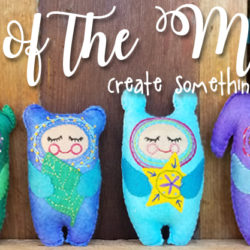 header – Muse of the Morning ~ PDF Sewing & Embroidery Patterns for Free-Spirited Children &Adults