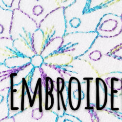 embroidery-patterns – Muse of the Morning ~ PDF Sewing & Embroidery Patterns for Free-Spirited ...
